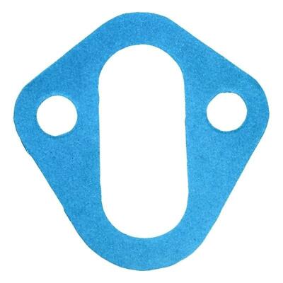 Fuel Pump Mounting Gasket 7A8BAE Fits 1968 Dodge P100 | eBay