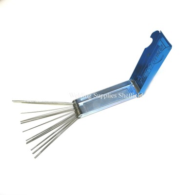 Tip Cleaner, Needle file Jet cleaner, Gas Nozzle Cleaners, Mig Tip ...