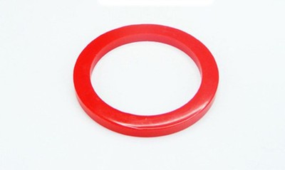 EP1271/6 Urethane Coil Spring Spacer 6 mm (1PKT) | eBay