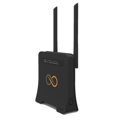 GTEN LTE Modem Router | eBay