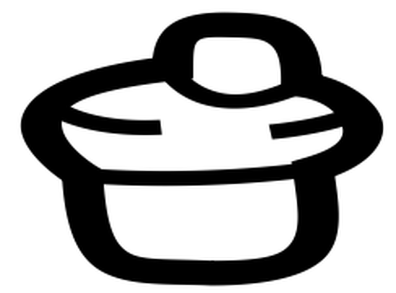 7738026010 Hino Valve assy fuel cut 7738026010 Genuine OEM Part for ...