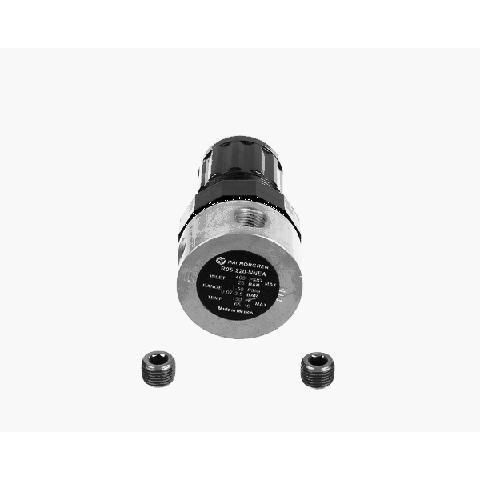 Bunn Regulator, Water-Std Flow 21993.0005 - Free Shipping + Geniune OEM ...