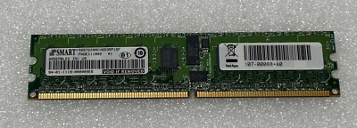 X3196-R6 NetApp 107-00088 1GB DDR ECC Memory for FAS3210 | eBay