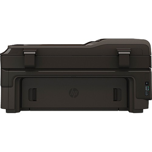 HP OfficeJet 7610 Wide Format All in One | eBay