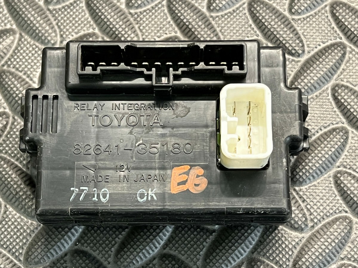 1998 Toyota 4runner Fuse Box Diagram 2012 Toyota 4Runner Fuse Box
