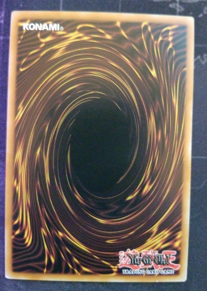 Shining Friendship TP1-024 Common Yugioh NM | eBay