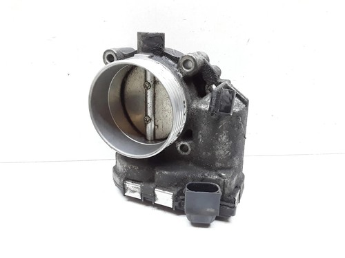 VOLVO V70 II SW 30711552 0280750146 Corps de Papillon 2.50 Petrol ...