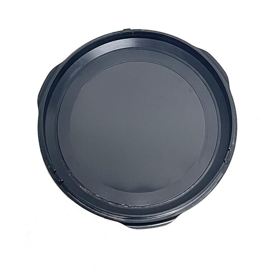 Solar Filter Sun Film for 6SE/ 150SLT Celestron Astronomical Telescope ...