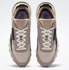 Asap Nast × Reebok Classic Leather Legacy Sandy Taupe h01280 Men's Size ...