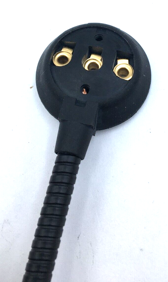 Beyerdynamic Boom Mic Assembly For Beyerdynamic Headsets 941.430 READ ...