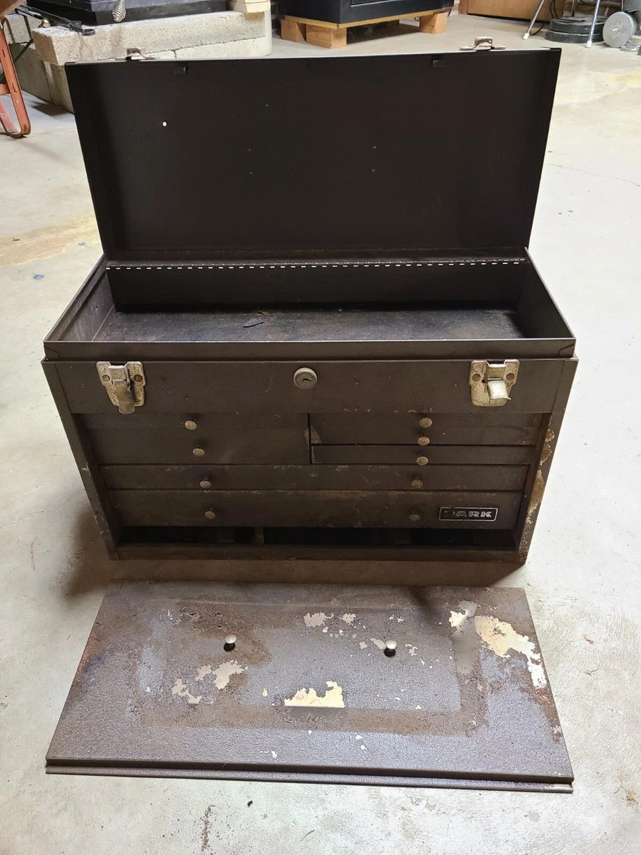 Kennedy Tool Cabinet Parts | Cabinets Matttroy