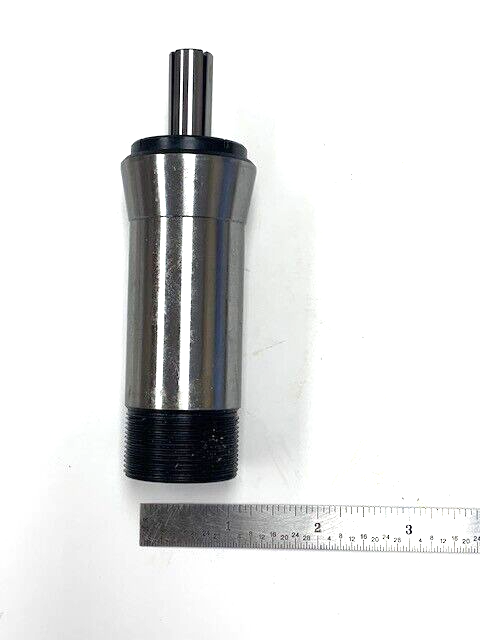 INTERNAL EXPANDING COLLET 5C #1 .250-.460" MACHINABLE | eBay
