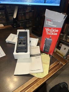 The-Cozy-Cabin | eBay Stores