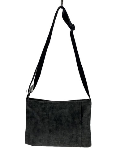 Other brands aclyric masako tomoko shoulder bag -- GRY | eBay