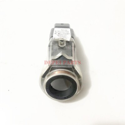 For Toyota Immobilizer Key Coil Reader Antenna 89783-50090 | eBay