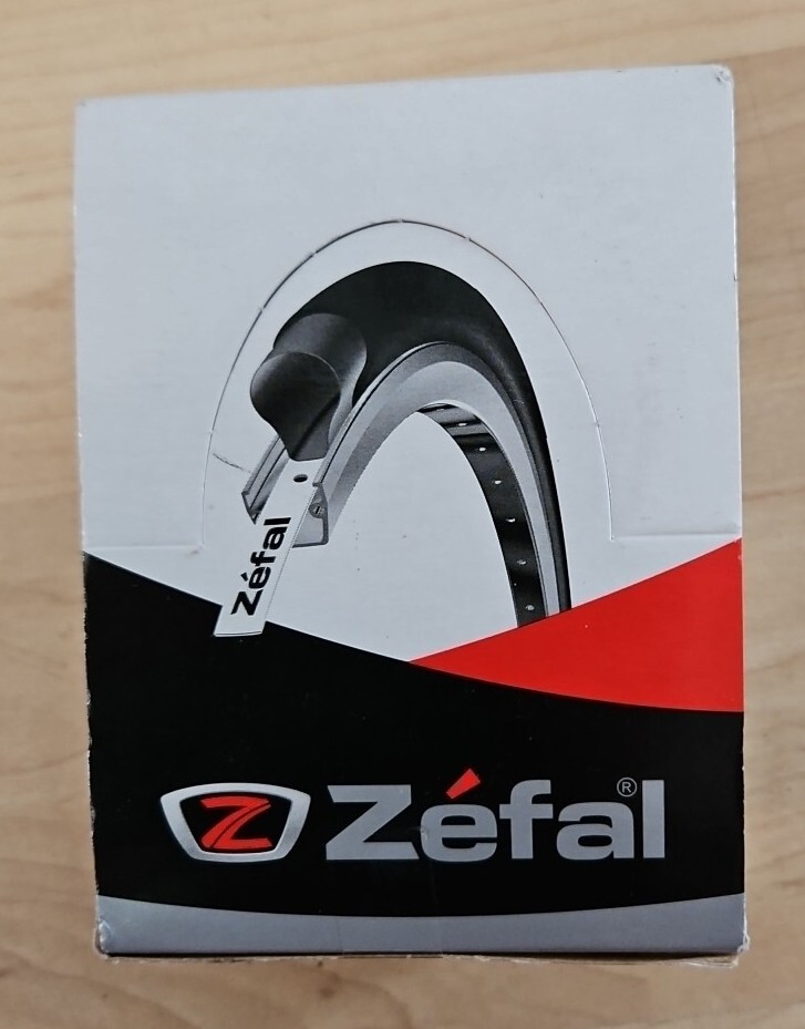 10 ROLLS ZEFAL BICYCLE BIKE COTTON RIM STRIP WHEEL TAPE 22mm NEW | eBay