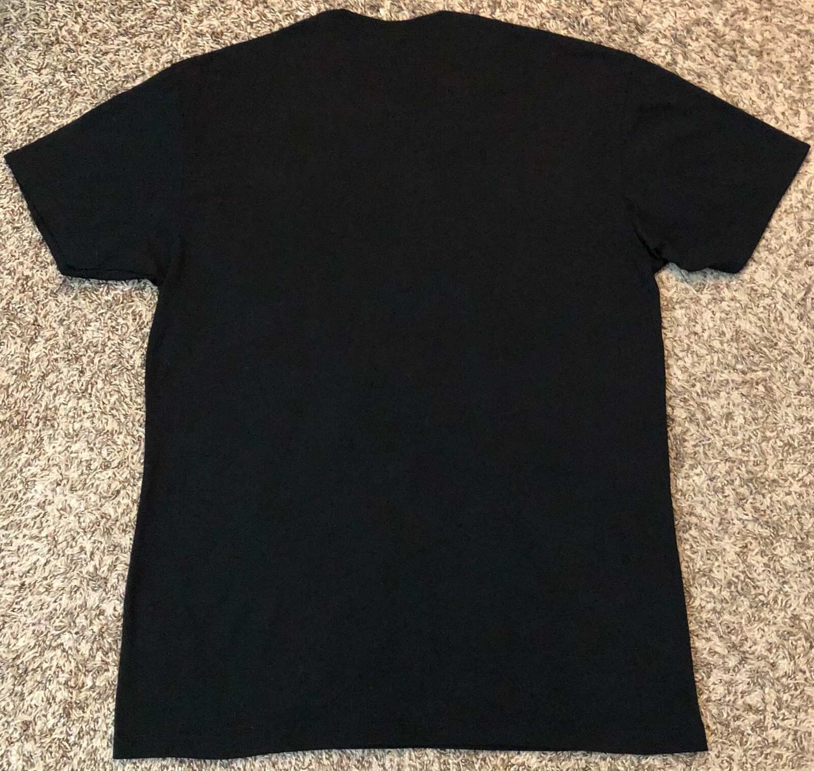 Whole Foods Market Official Whole Planet Foundation M… - Gem