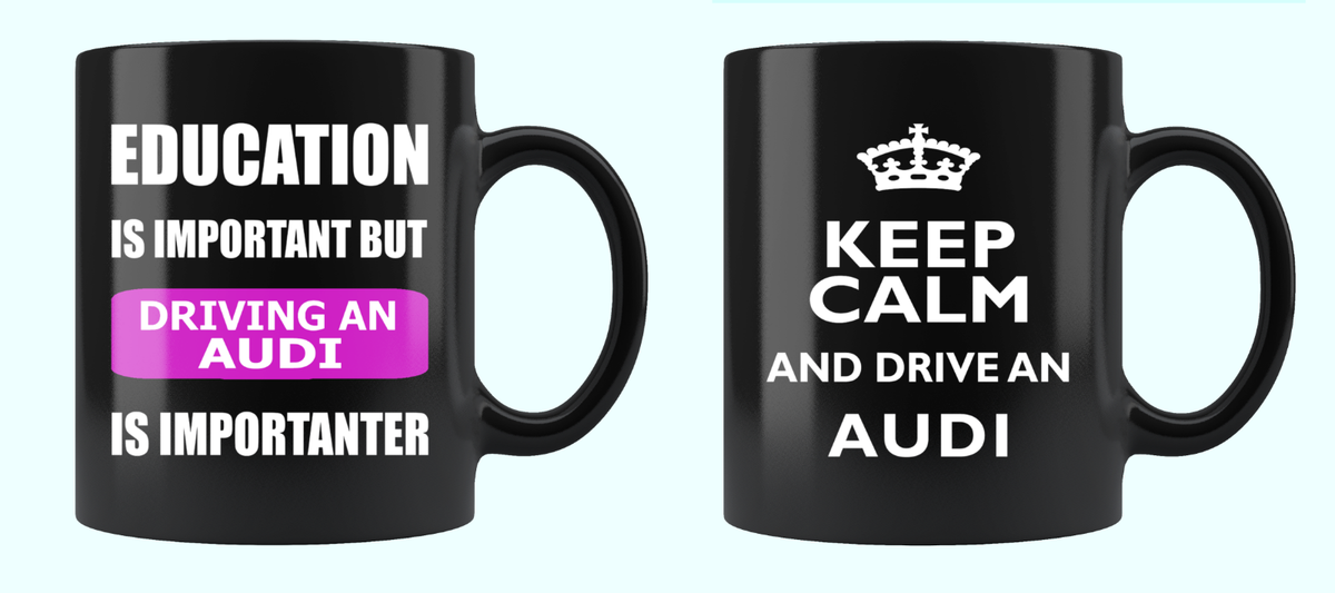 Memes Audi Cup The Best Audi Memes :) Memedroid