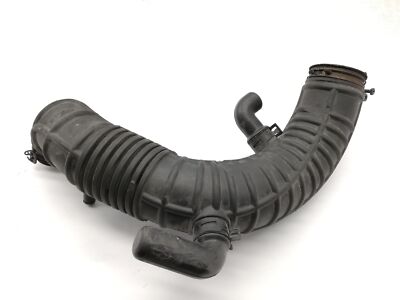 KIA RIO III UB 1.1 CRDi Air supply hose pipe 1.10 Diesel 55kw 2014 ...