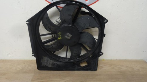 Moto ventilateur radiateur RENAULT CLIO 2 PHASE 1 7701070217 | eBay