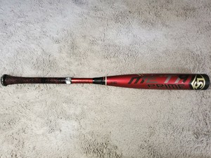 Louisville Slugger Meta Bbcor Bat 2019 | semashow.com