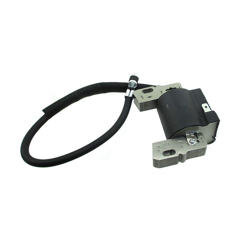 Ignition Coil For Briggs & Stratton 492341 490586 491312 495859 715231 ...