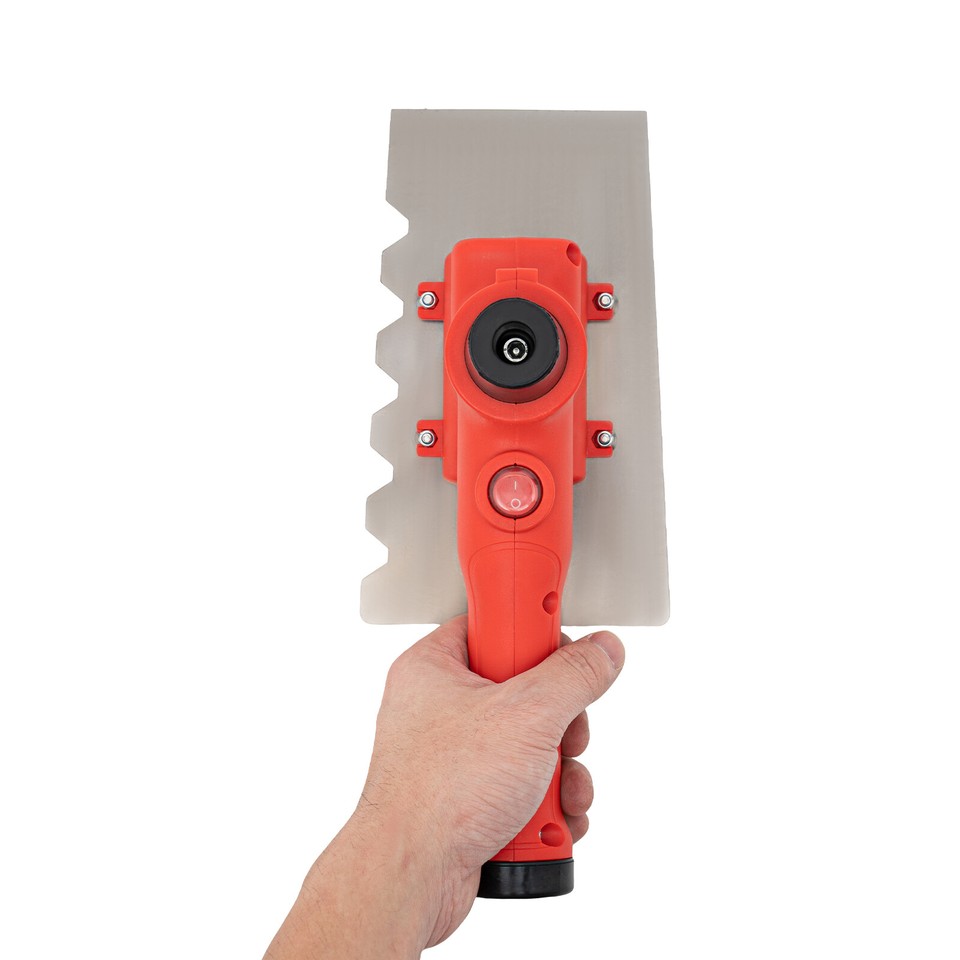 Power Screed Vibrating Concrete Finishing Screed Concrete Finishing ...