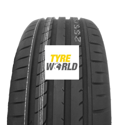4x Event Tyre SEMITA SUV 275 45 R20 110Y XL Reifen Sommer | eBay