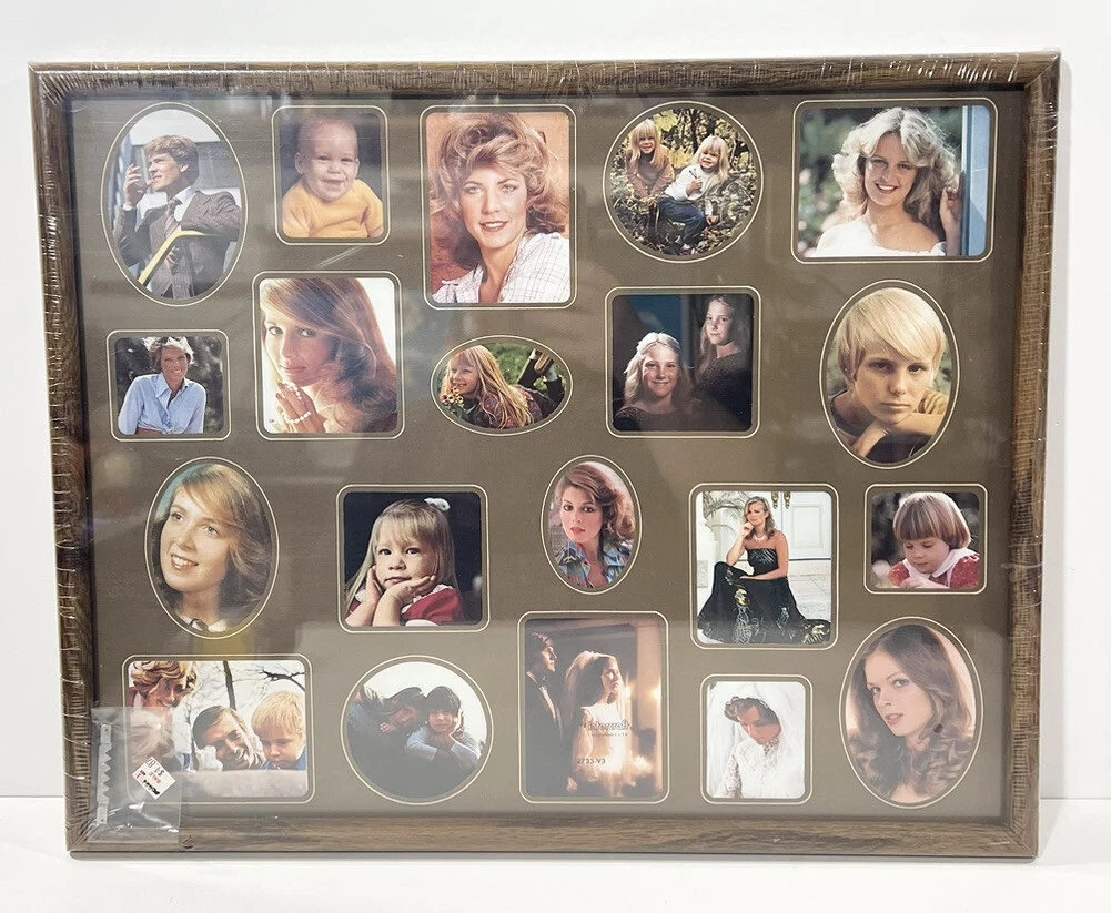 16 By 20 Poster Frame