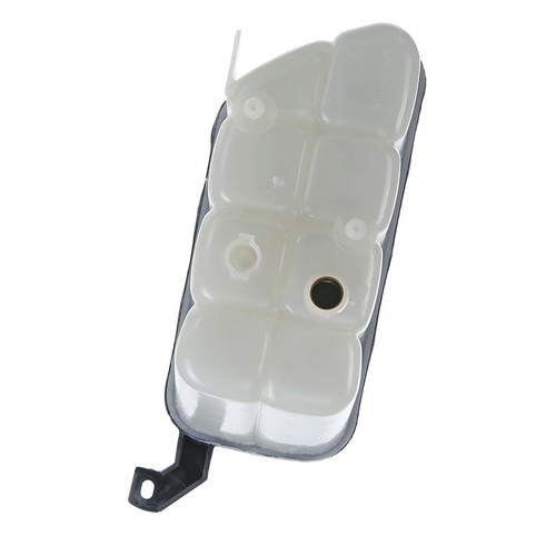 Pressurized Coolant Reservoir for Mercedes-Benz W220 C215 1999-2018 ...