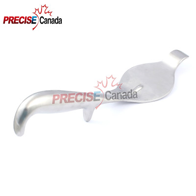 Bennett Tibia Retractor 9.5" Large Blade 64mm NEW Surgical Instruments ...