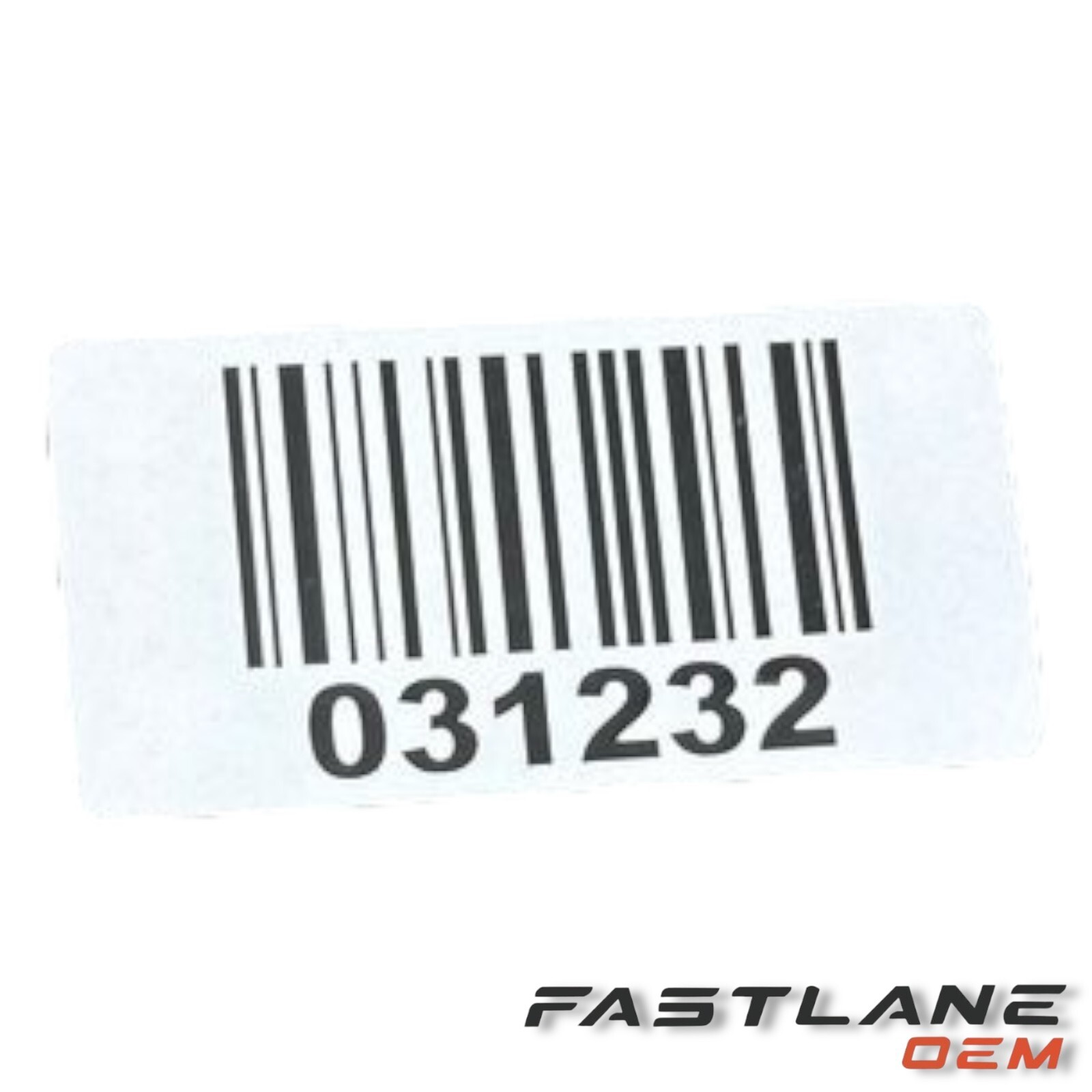 2020-2023 VOLKSWAGEN ATLAS CROSS SPORT BUMPER SUPPORT RIGHT NEW OEM 3CM 807 884 | eBay