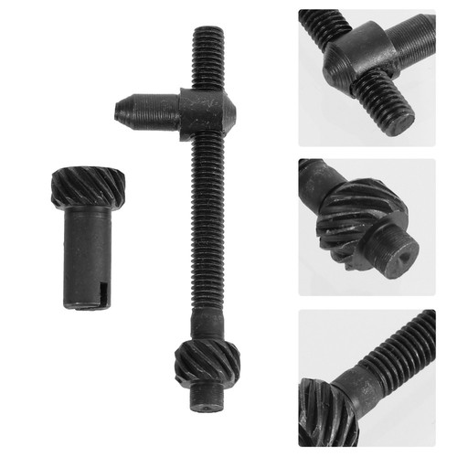 Adjustment Screw Chain Tensioner Saw Screws Chainsaw Parts ...