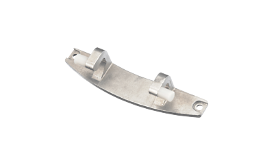 Washer Remove Gasket OEM LG WASHER DOOR BOOT SEAL GASKET WV5-1410W ...
