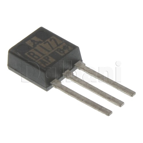 2SB1172AP Original Matsushita Power Bipolar Transistor | eBay