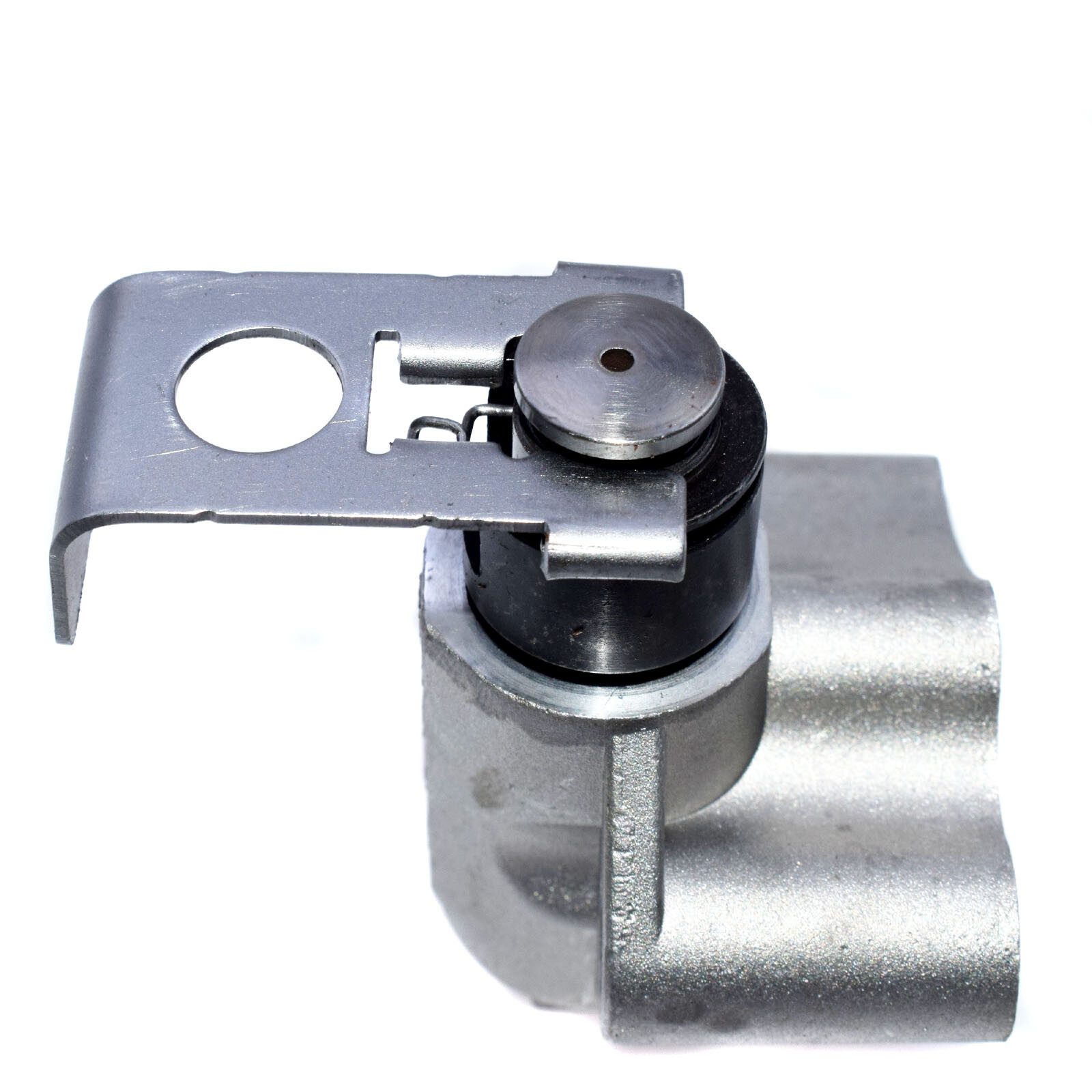 For VW Volkswagen 2.0L TSI Timing Chain Tensioner Beetle Eos GTI Jetta ...