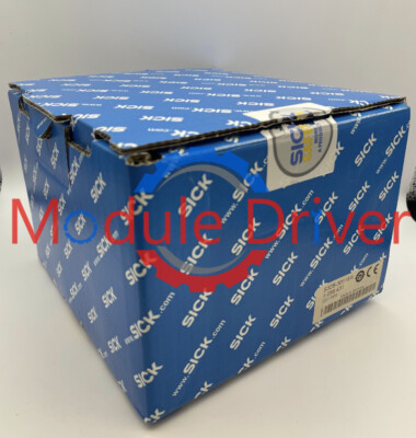 Sick S32B-3011EA S300 Mini S32B3011EA New sealed 1056431 | eBay