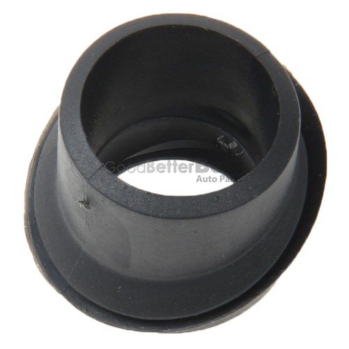 One New URO Antenna Seal 1268271598 for Mercedes MB | eBay