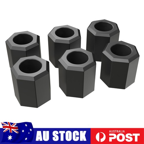 Primary Clutch Thrust Roller Kit For Can Am Maverick X3 Max Trail 1000 ...