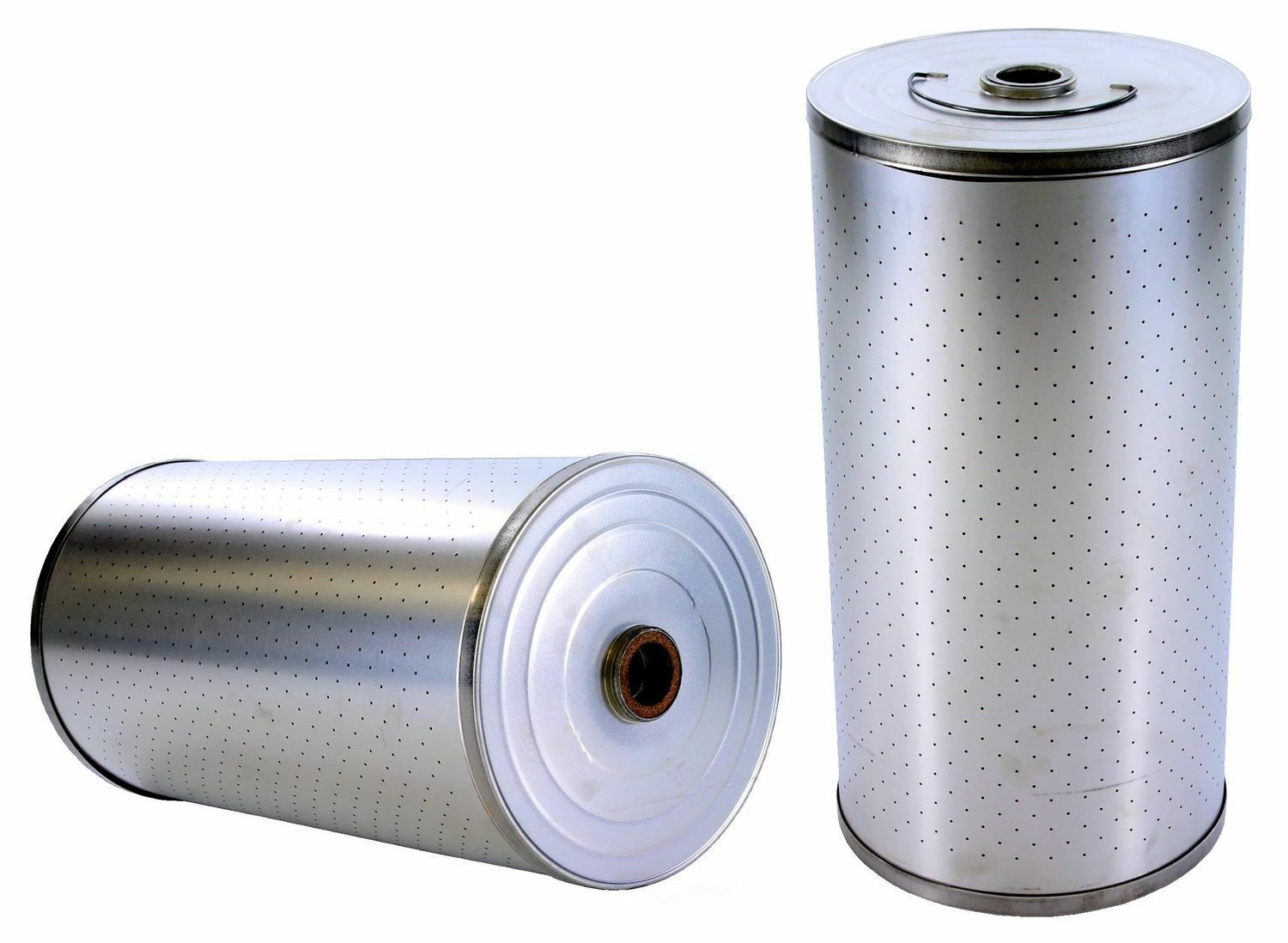 FLEETGUARD LF750A - cross reference oil filters | oilfilter ...