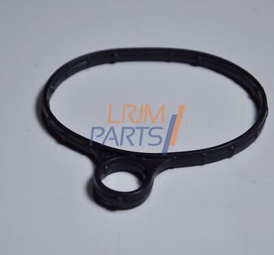 For Land Rover LR2 Evoque Sport 2.0L VACUUM PUMP SEAL LR039593 NEW | eBay