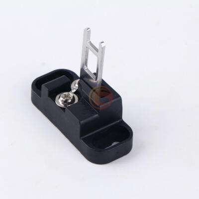 ONE Omron Door Switch D4DS-K5 New | eBay