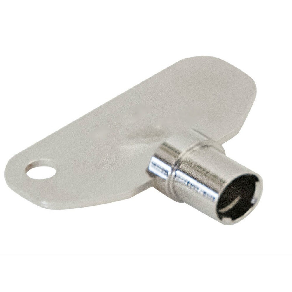 Southco Locker Box Key - Caravan - Gas Locker Key - PO364 | eBay