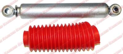 RANCHO RS5411 Steering Stabilizer | eBay