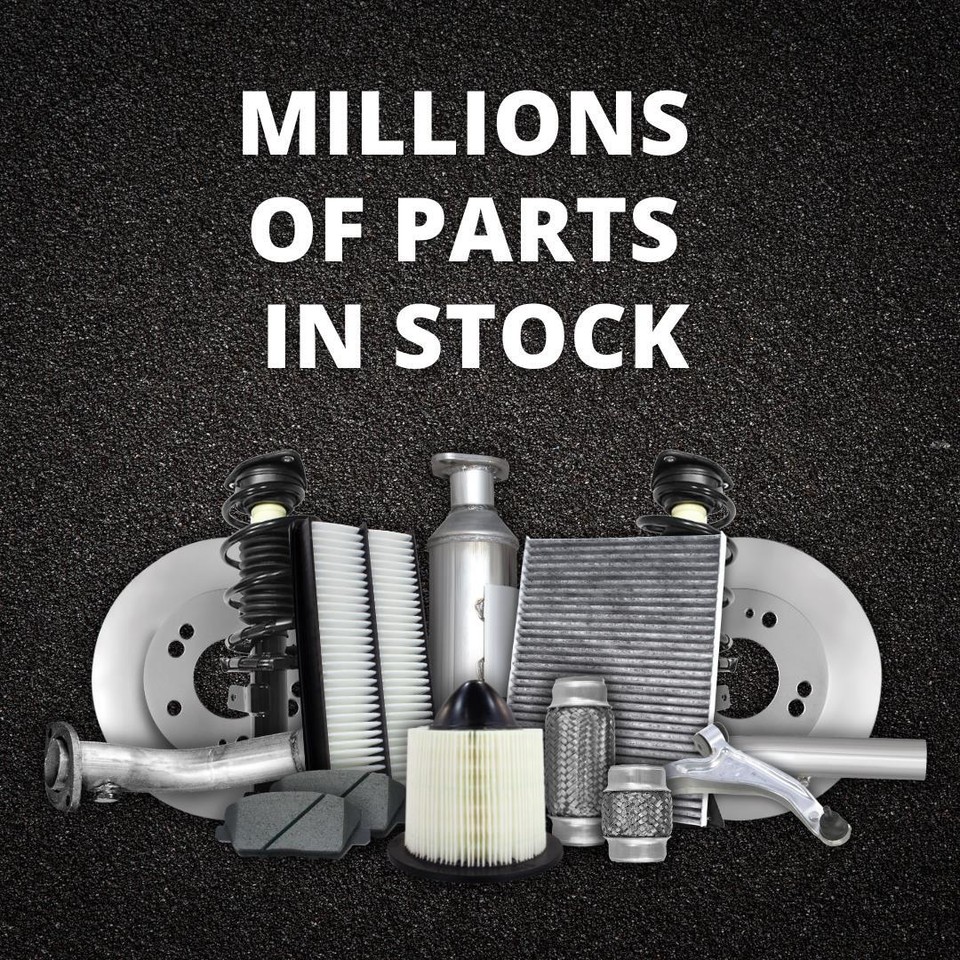 (2) Front or Rear Wheel Bearings for Volkswagen Touareg 11-16 REF 7P0 ...