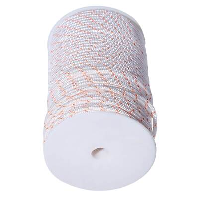 Chainsaw 3MM Starter Rope Pull Cord For Stihl MS170 MS180 MS181 017 018 ...