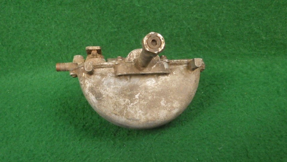 Model A Ford Era Trico Vacuum Wiper Core-parts/restoration | eBay