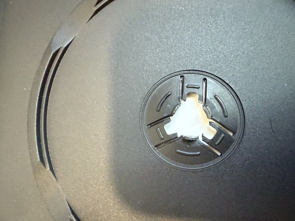 Brother Francis DVDs Lot #1 2 5 15 Catholic Animated Kids Faith Series ...