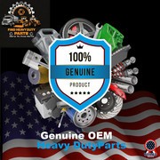 NEW Genuine Daimler Trucks Kit Fuso Ground Harness Hy 25-FL580-002 | eBay