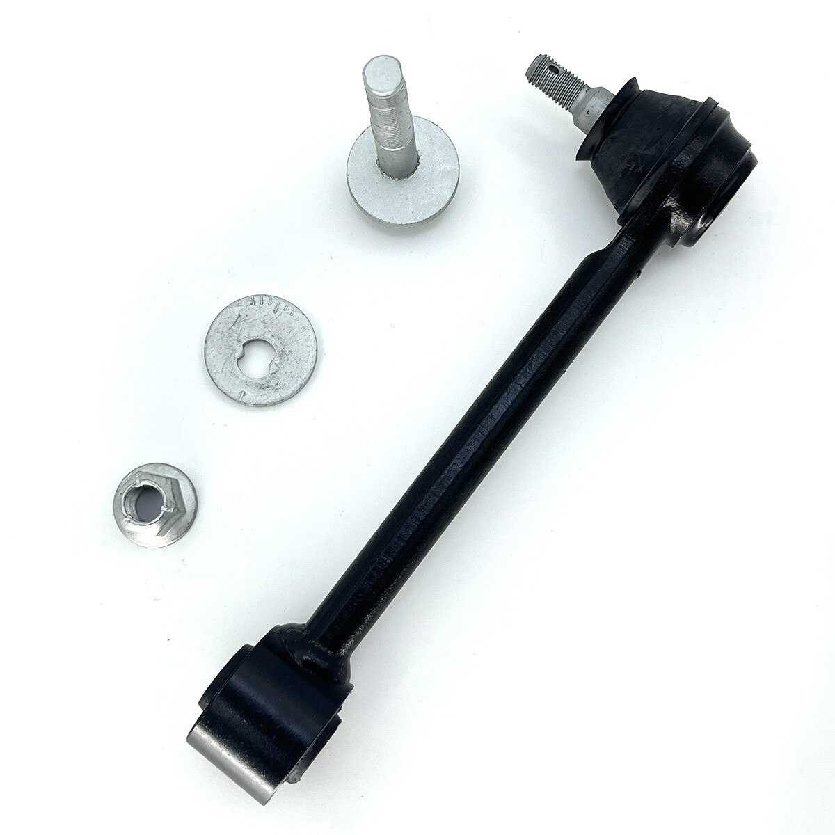 2007-2016 Hyundai Tucson Kia Optima Sportage Rear Assist Arm for ...